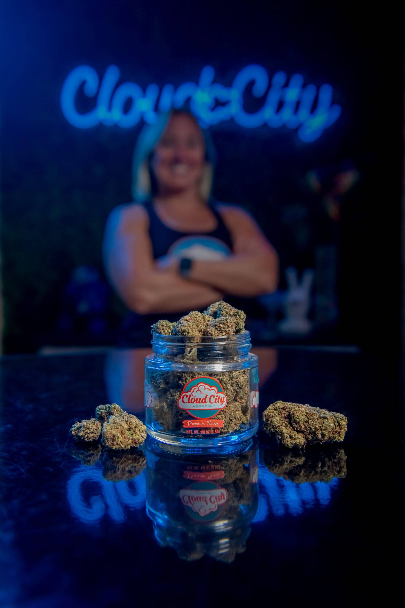 Ask Amy: The Important Distinction You Need To Know Between Hemp ...