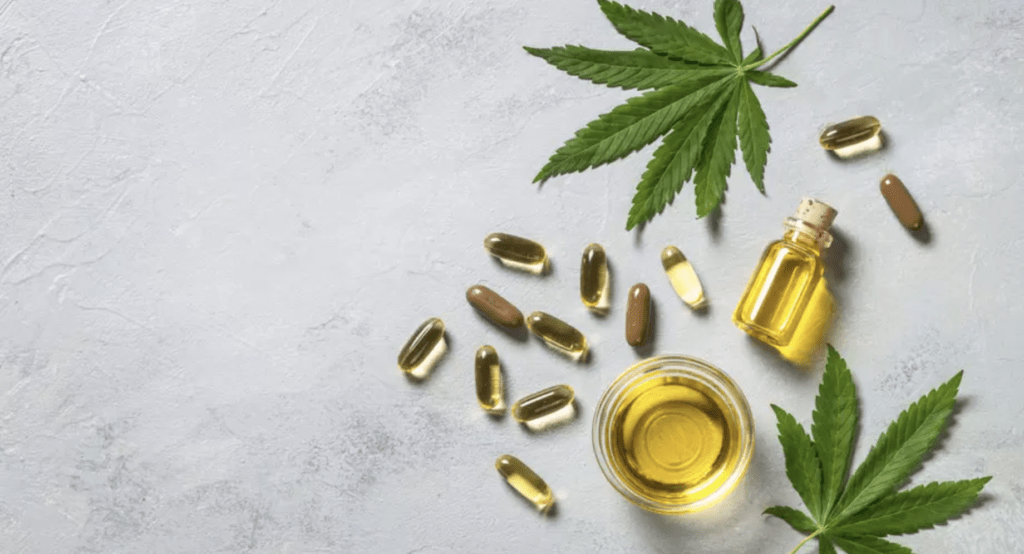 Cloud City Supply - Premium CBD Shop in Downtown Campbell, CA