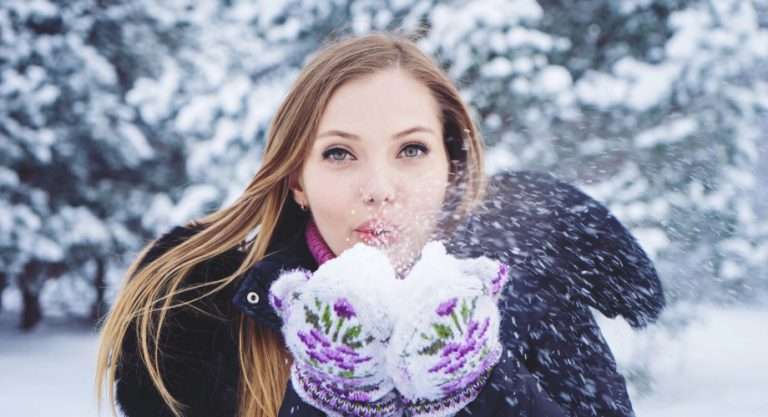 Winter Wellness: 4 Ways CBD Supports Your Immune Health, Mood, & Sleep ...